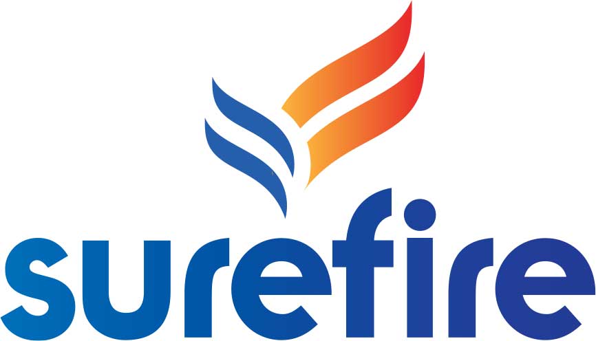 British Gas - Re-branding a green energy scheme - Word Association